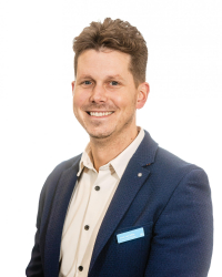 s' Hertogenbosch (Helftheuvelpassage) | Albert Heijn Jan Linders