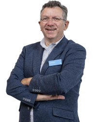 Helmond (Dijksestraat) | Albert Heijn Jan Linders